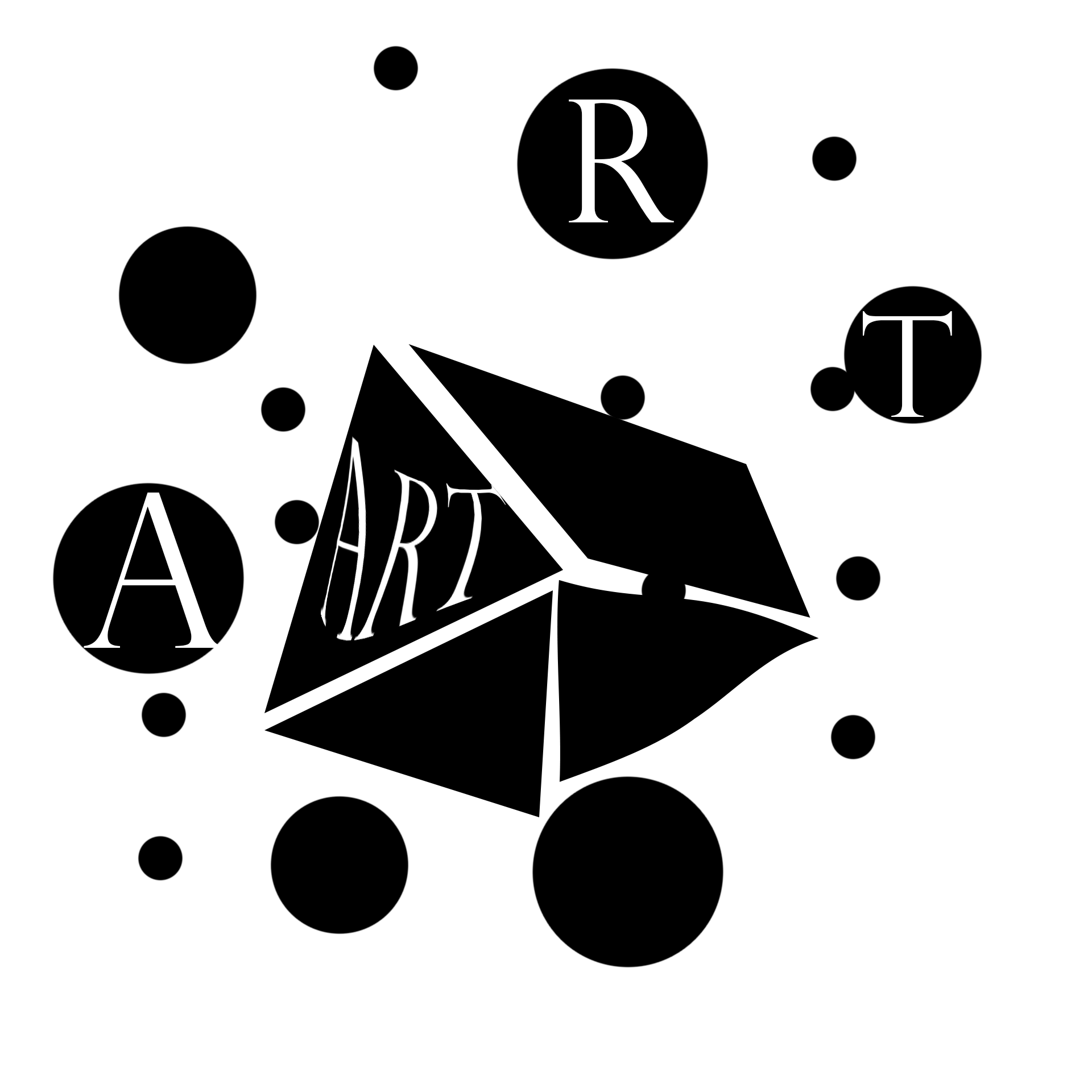 monke test 2 - Experiences on ARLOOPA